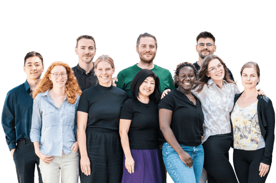 LCA & EPDs for construction & manufacturing | One Click LCA